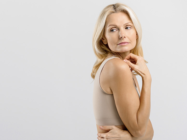 O-Shot Houston TX | Orgasm Shot | Dr. Shel Wellness & Aesthetic Center