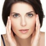 Tighten Your Skin with Titan - Dr. Shel Wellness & Aesthetic Center