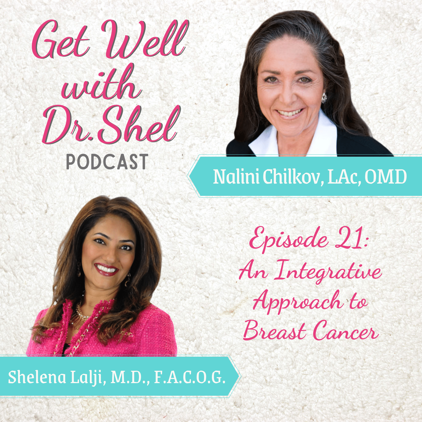 Make Your Body Cancer-Proof - Dr. Shel Wellness & Aesthetic Center