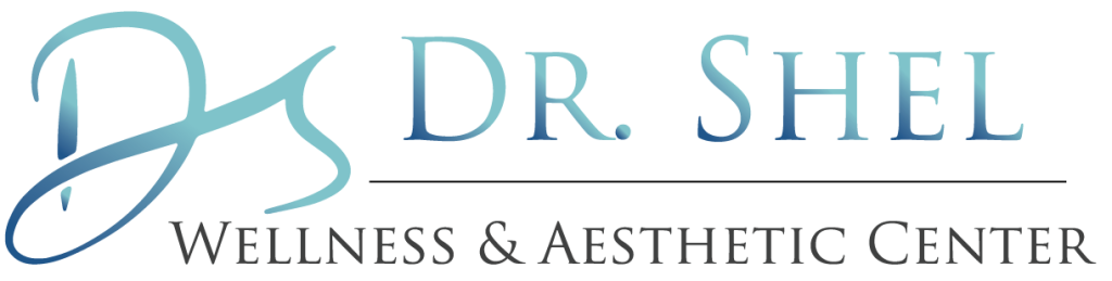 Comprehensive Hormone Quiz - Dr. Shel Wellness & Aesthetic Center